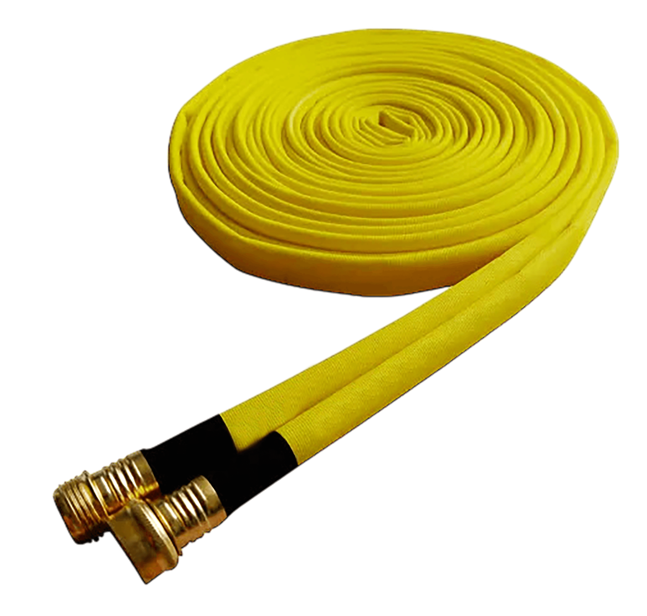Mop Up Hoses | Supply Me Inc